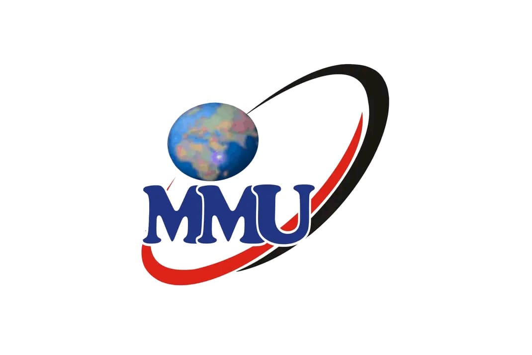MMU Bike Rental Hub